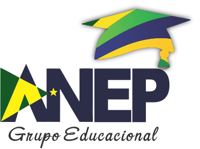 Grupo ANEP Educacional | HOME