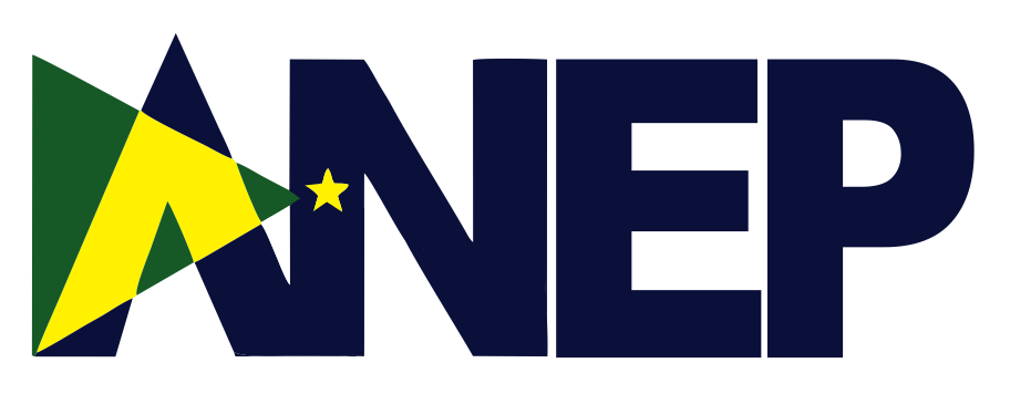 Grupo ANEP Educacional | HOME